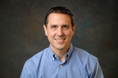 Ryan Saylor: Under democracy, losing is more important than winning