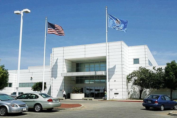 Tulsa Jail faces inmate lawsuits: Officials dispute claims of needless ...