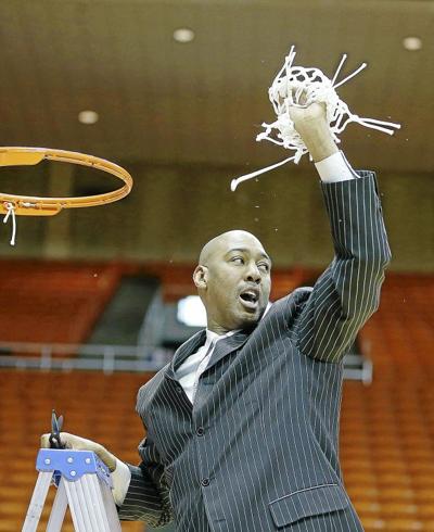 Editorial: Manning heads to Wake Forest but leaves TU in good shape