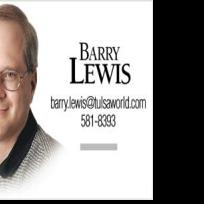 Bixby opens hall of fame by honoring 16