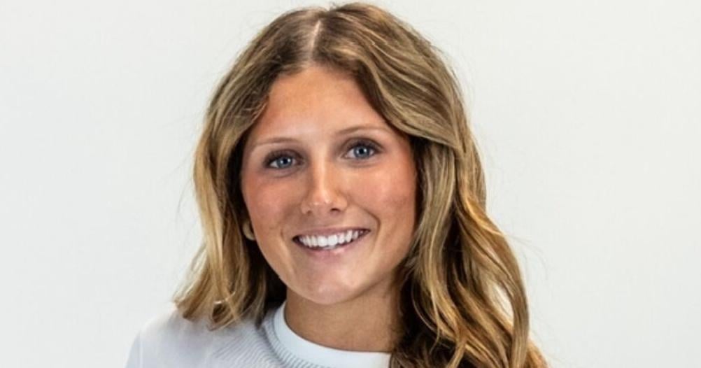 Bill Knight athletes of the week: Emma Mangrum, Taz Cagle