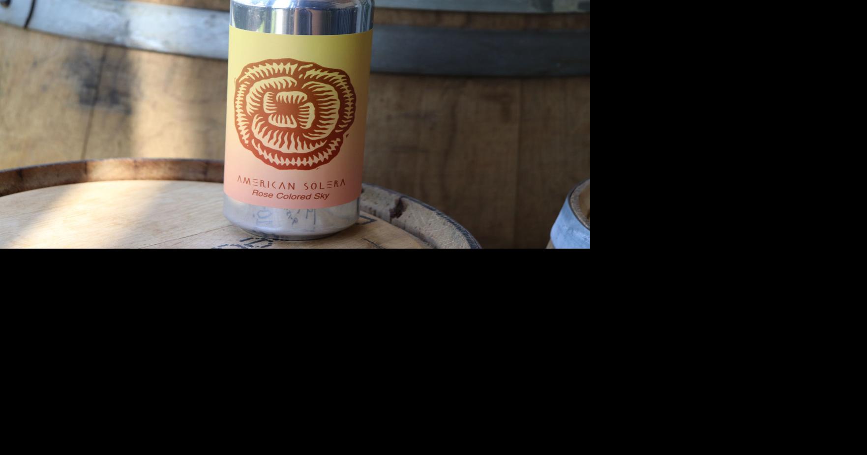 What the Ale: Independence Day beers and supporting local brewers