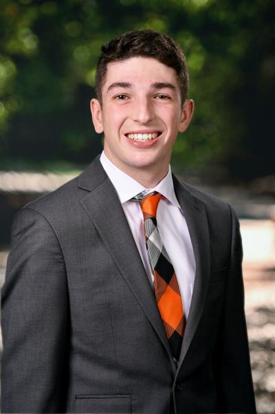 Griggs joins national organization