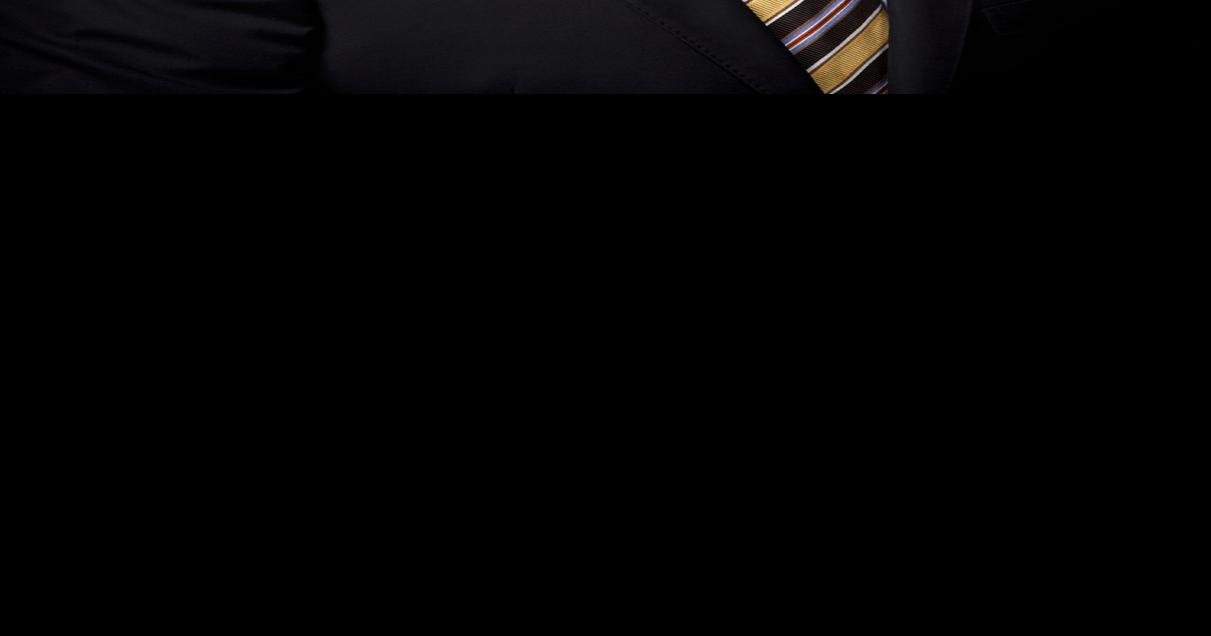 Ginnie Graham: Big strides made in treating congenital heart defects