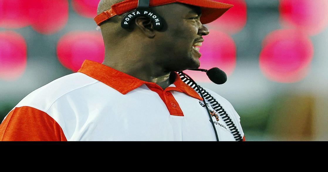 High schools: BTW football opening will attract quality candidates