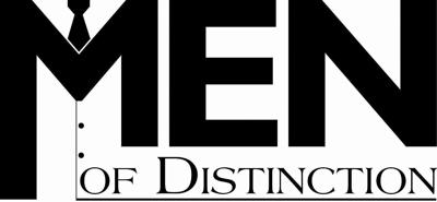 Men of Distinction nominations wanted