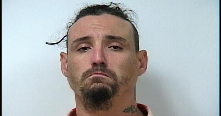 Irish Mob connections: Five of six suspects in Tulsa, Rogers County ...
