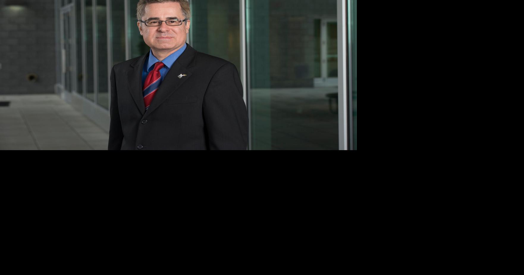 Mark Rozell: How you pray, and how often, may tell a lot about how you vote