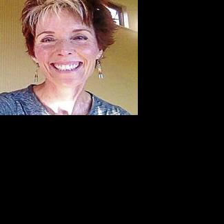 Readers Forum: Lisa Bracken: Same-sex marriage can be an economic boon ...