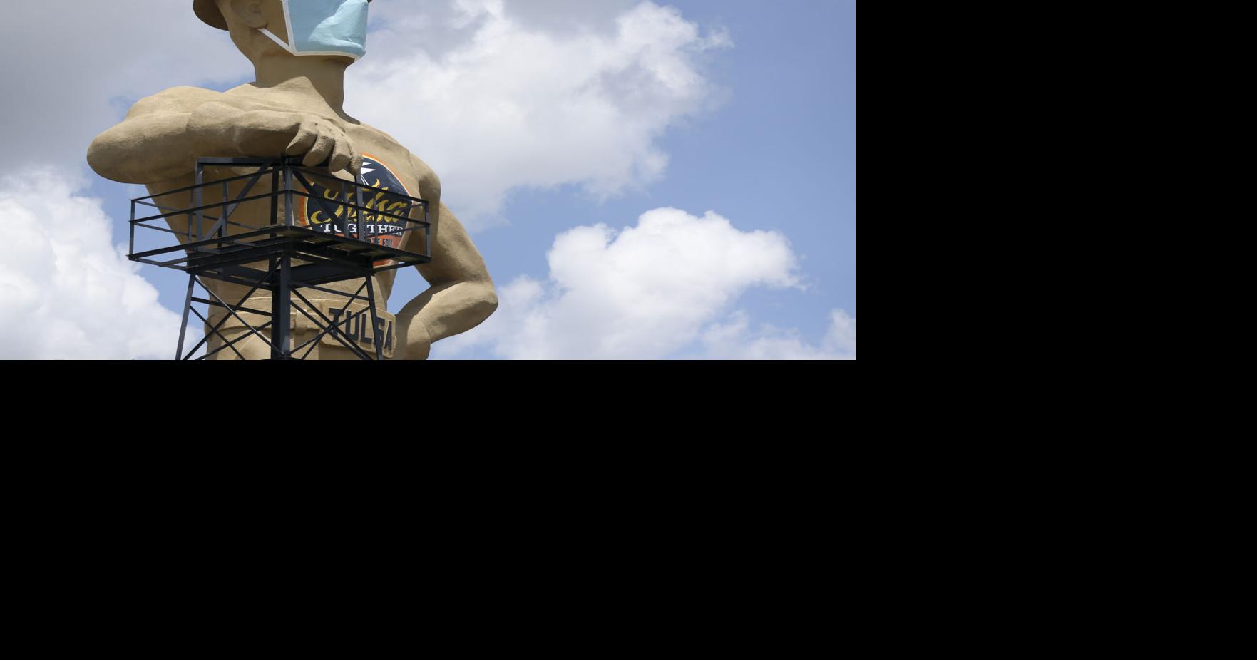 Ginnie Graham: Hindsight about the year in a pandemic