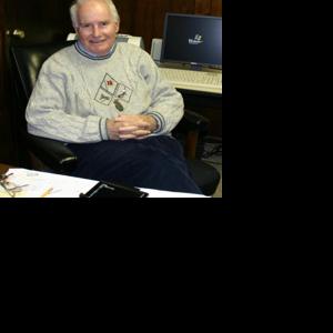 Breisch returns to Montie Box Companies