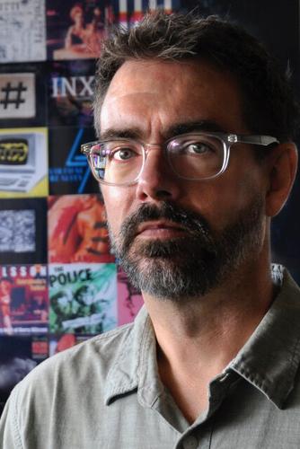 Oliver Anthony's viral song takes a divisive turn