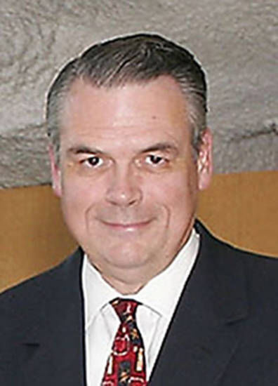 Federal judge orders Oklahoma to provide additional information on ...