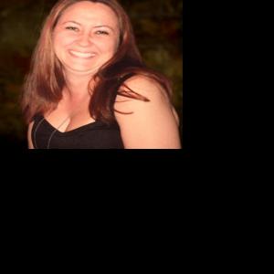 Amy Lee Tucker Willey