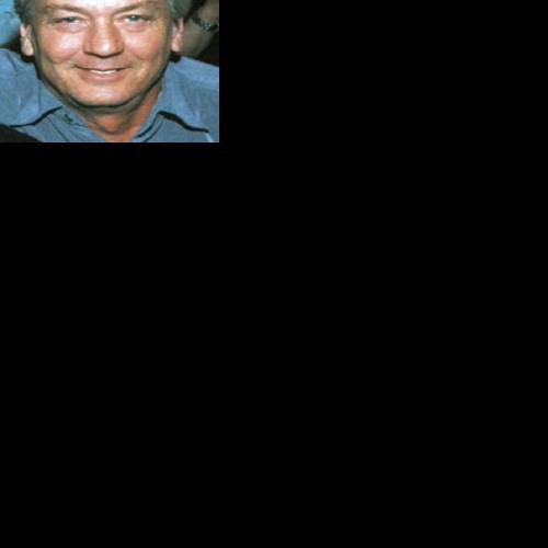 William "Ross" Crandall