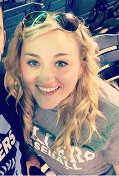 Cassandra Duncan: I'm a teacher and I want you to to know why I will ...