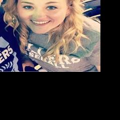 Cassandra Duncan: I'm a teacher and I want you to to know why I will ...