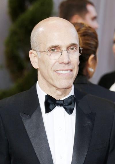 DreamWorks buys teen YouTube channel AwesomenessTV