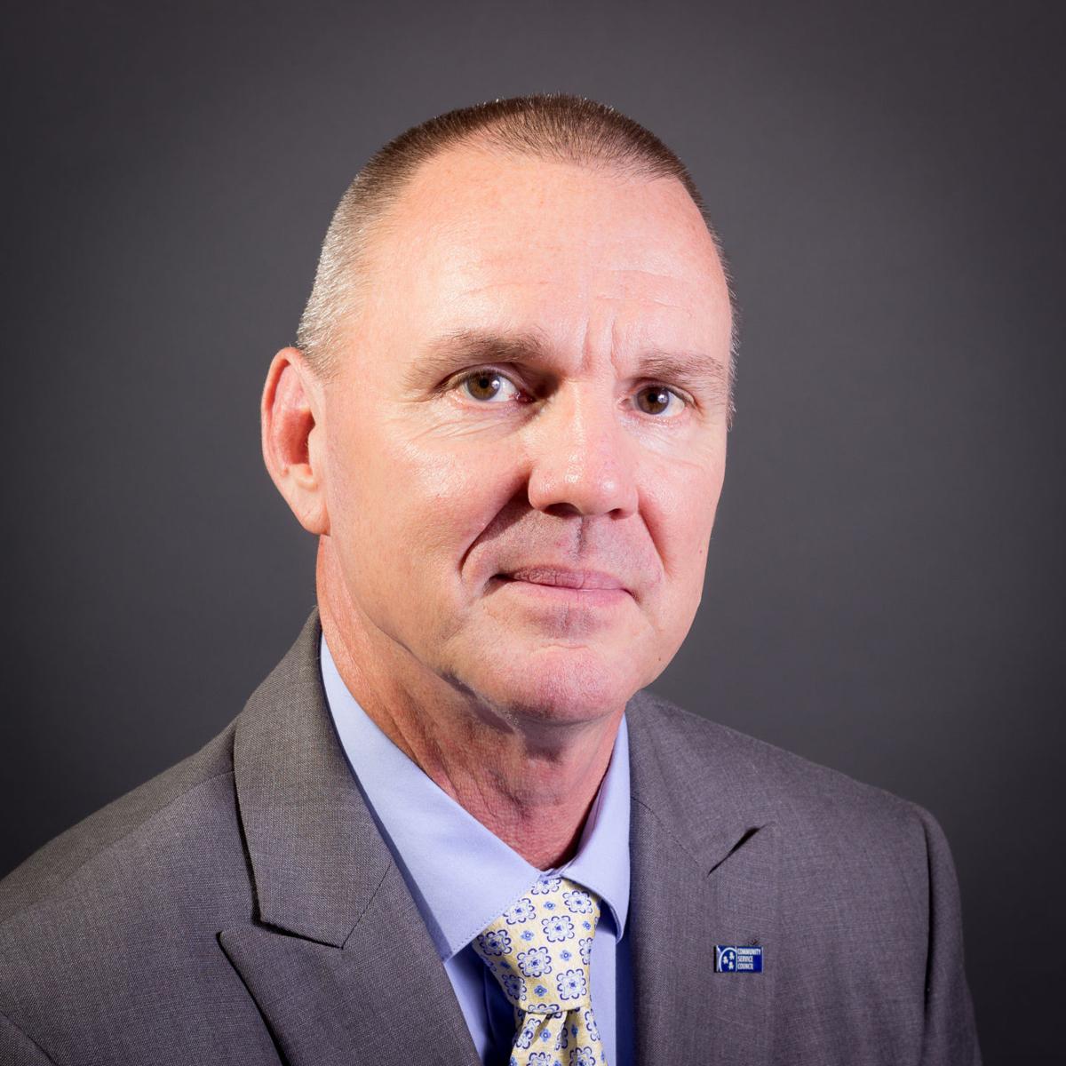 Kevin Burr: District attorneys ignore alternative courts' potential