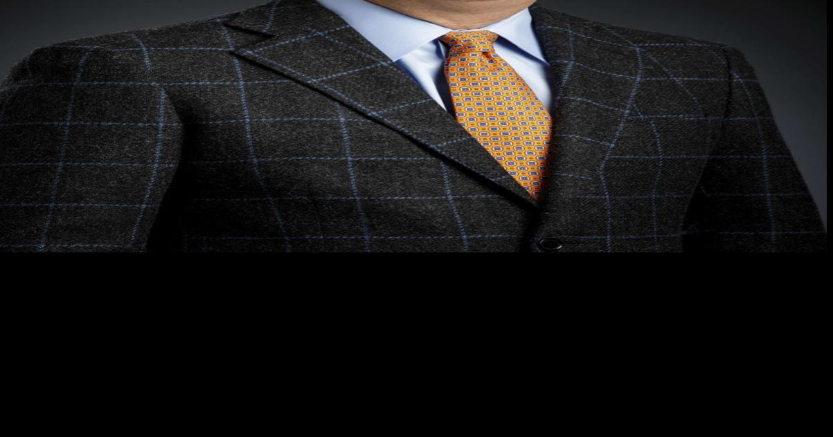 Oklahoma college admissions have to look beyond test scores: Kyle Wray