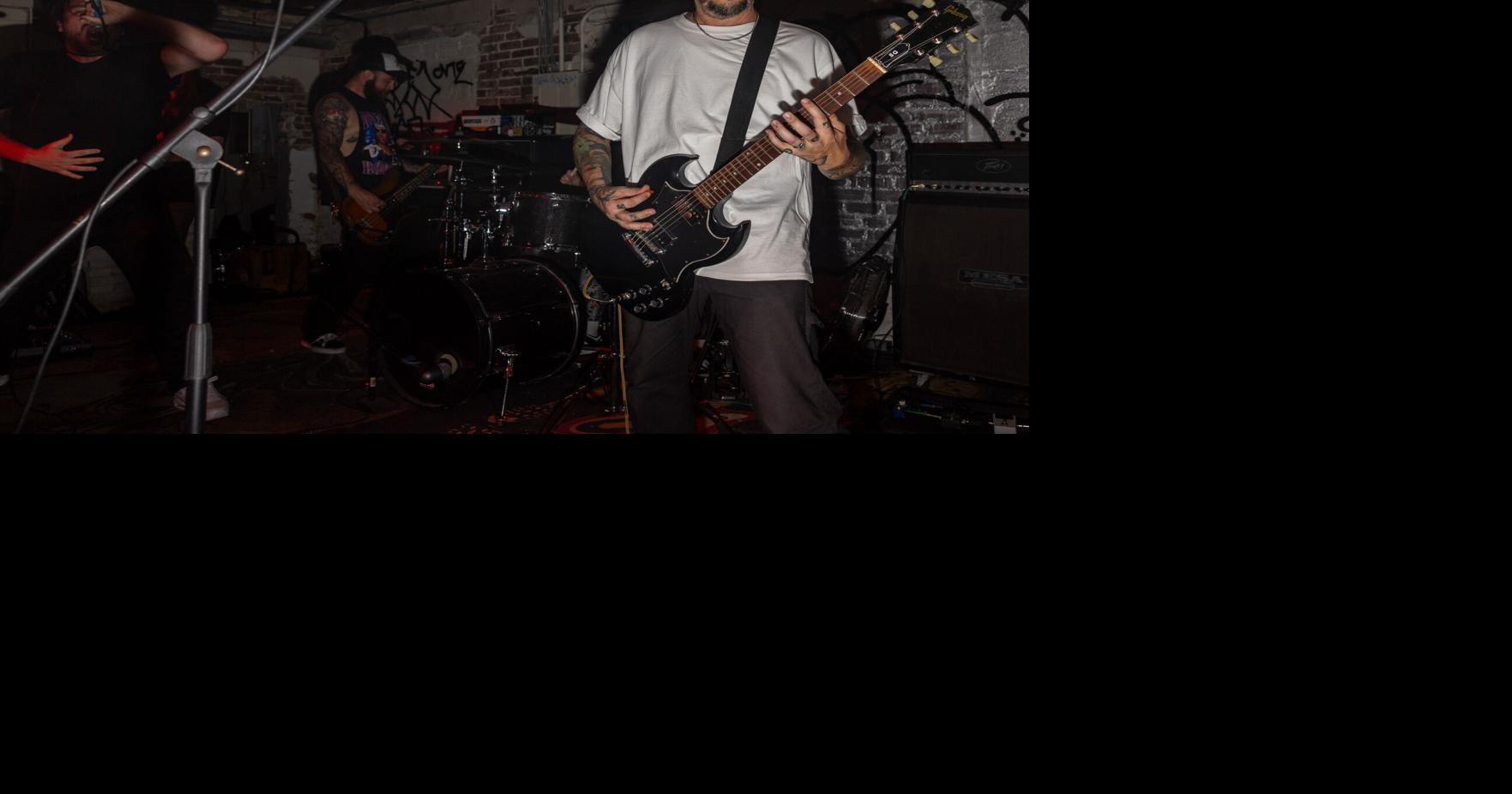 Flyover Fest 2023