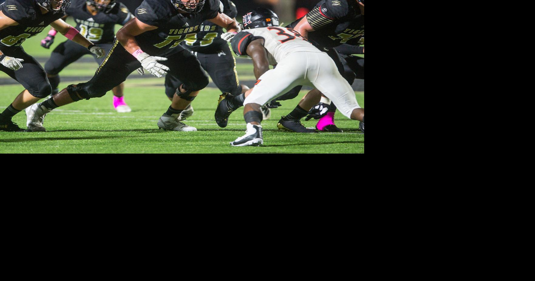 OU football: Andrew Raym's journey to joining the Sooners began as a baby