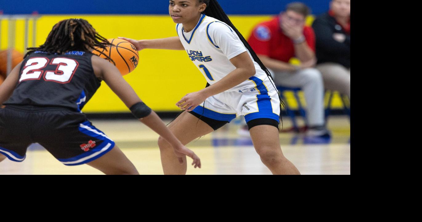 Addison Pehrson, Braylee Reed among girls players to watch