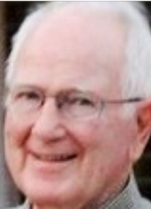 Jerry Williams