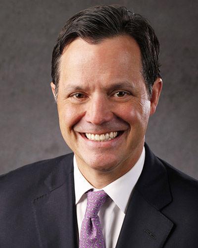 Meet the members of the Criminal Justice Reentry, Supervision ...