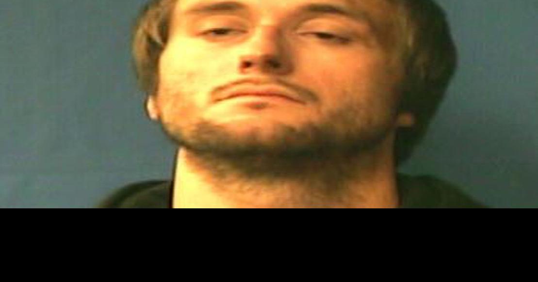 Federal jury convicts man in 2020 east Tulsa murder