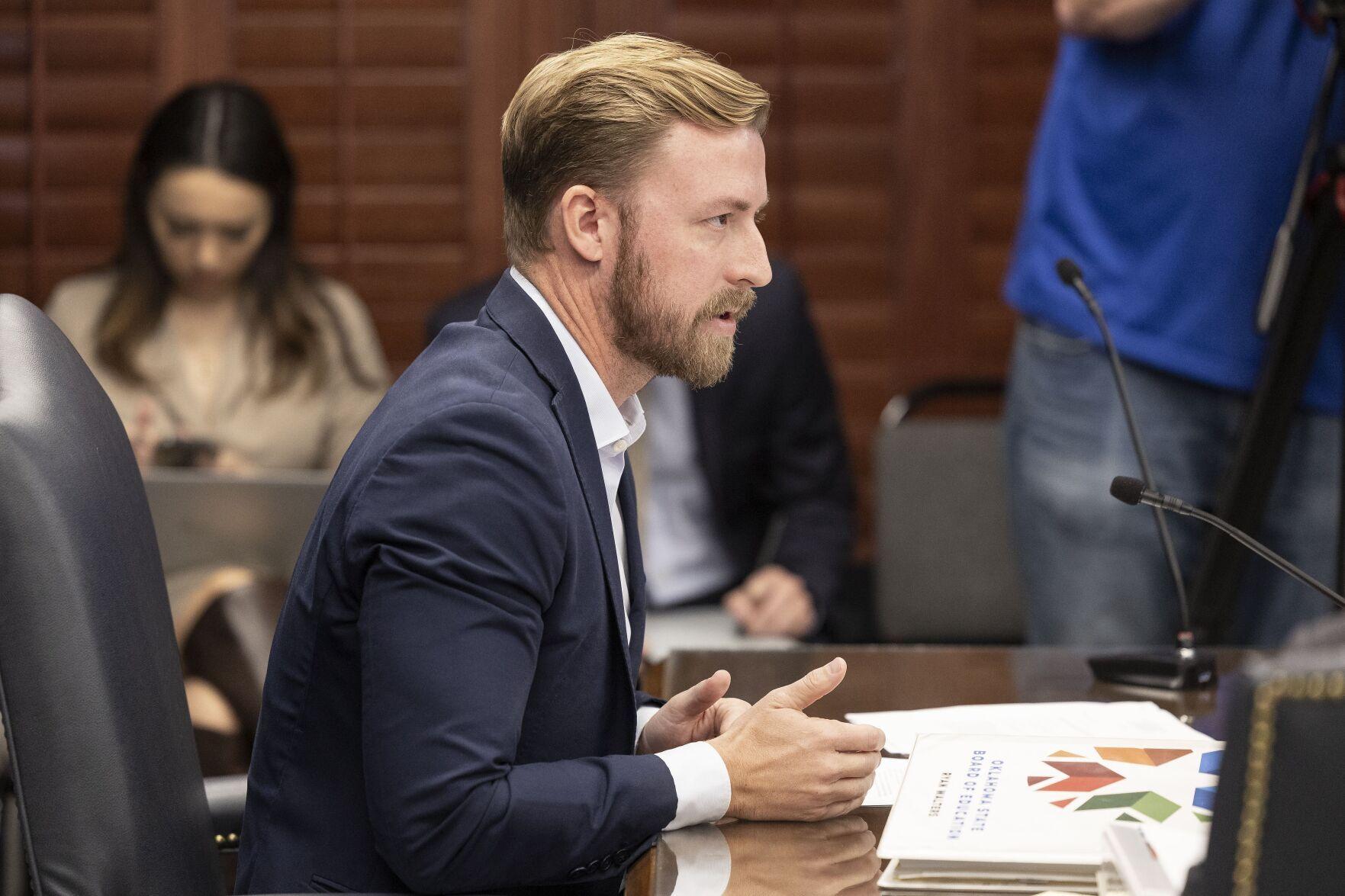 'Epic owes Oklahoma $8.9 million': Improper transfers, chronic ...