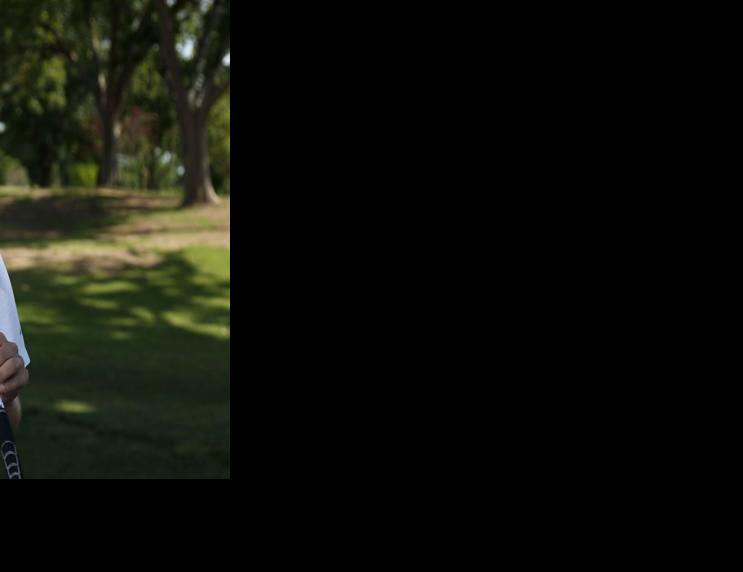 Owasso's Ben Stoller, Bishop Kelley, Cascia Hall look to repeat as boys ...