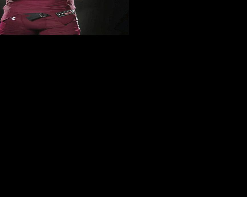 Bill Haisten: For Dillon Stoner, a great run in each of Oklahoma’s two ...