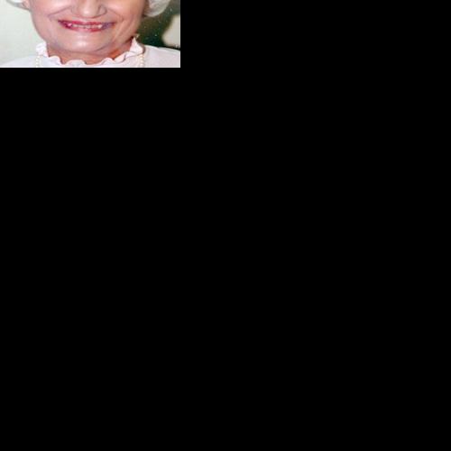 Anna C. Staggs