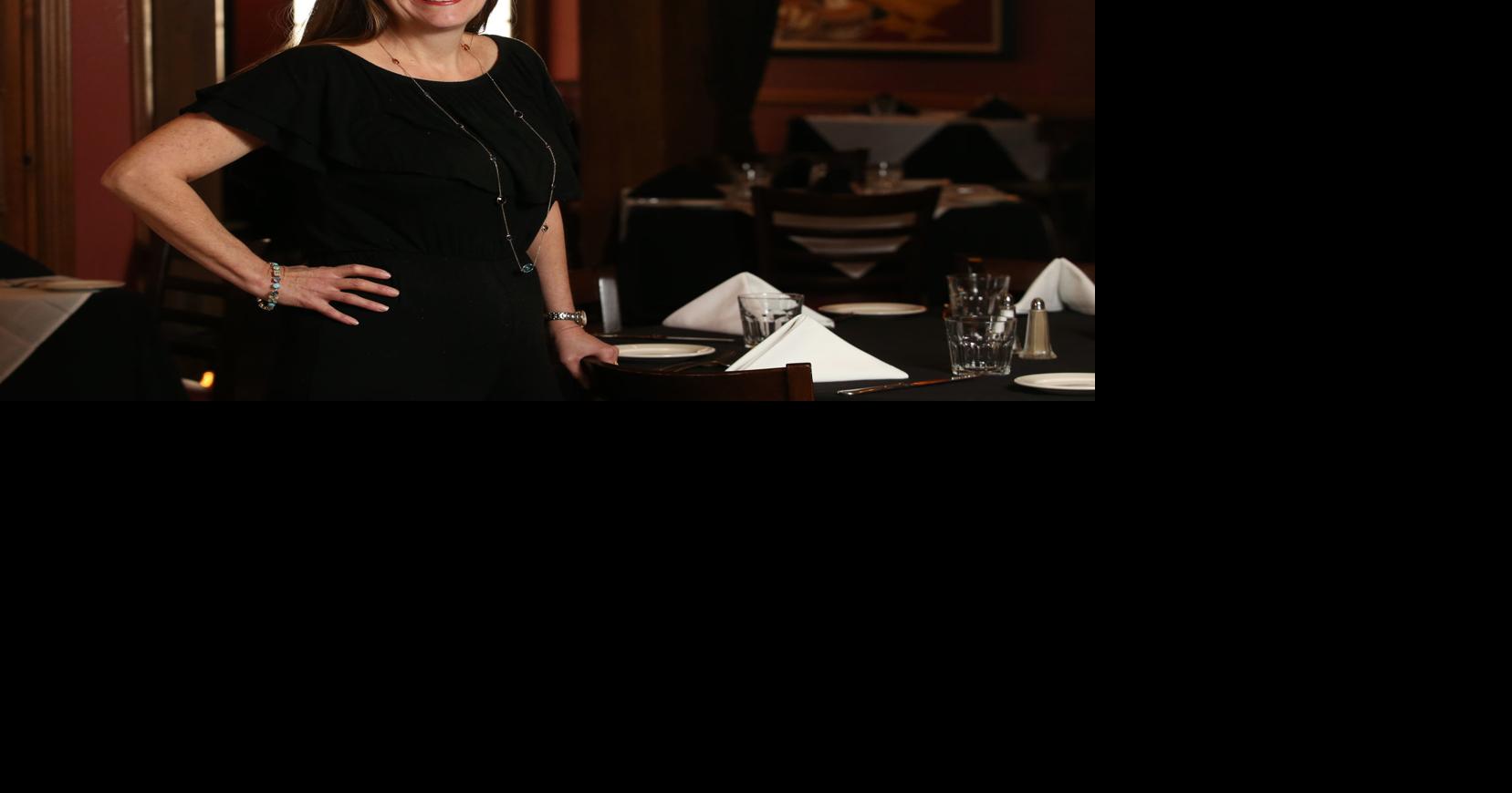 Table Talk: French Hen sets menu for 40th-anniversary dinner | Dining ...