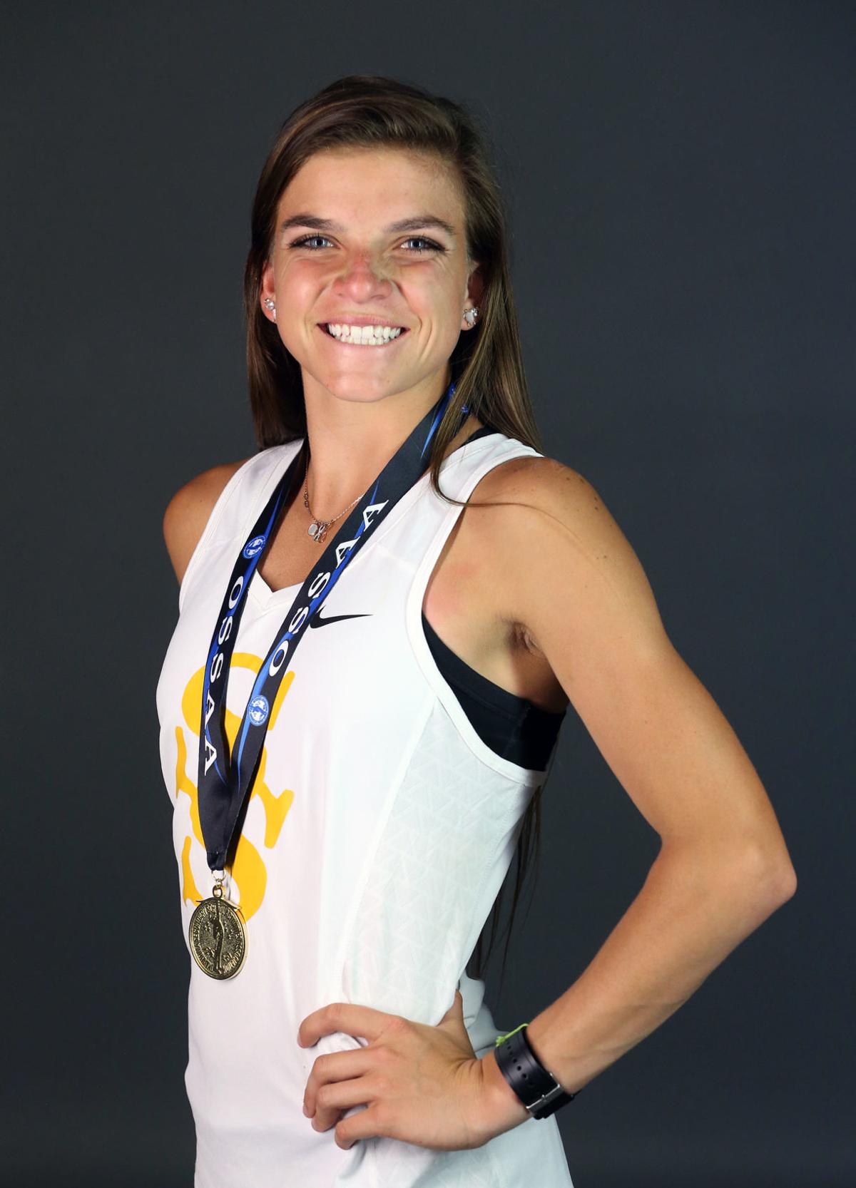 Walden transfers to Grand Canyon University