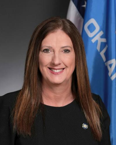 Wayne Greene: Fear and loathing at the state Capitol