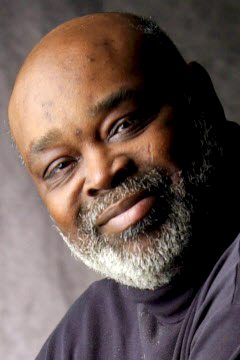 Jennifer Dory's Instagram, Twitter & Facebook on IDCrawl