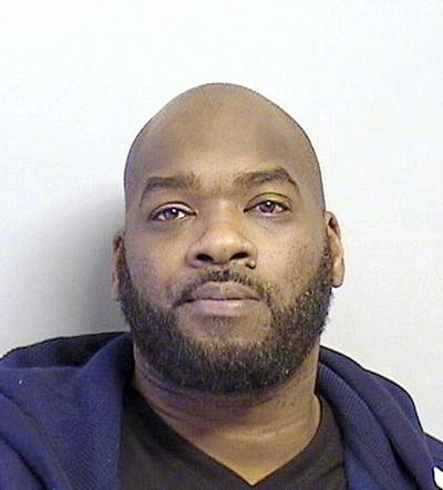 Tulsa's 'most violent and dangerous' gang taken down by phone calls