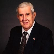James H. Davis