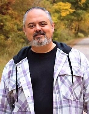 Challenger Tracy Hanlon upsets Sand Springs school board President ...