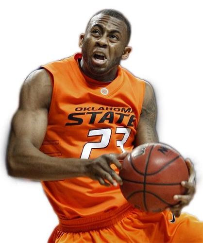 Dave Hunziker's favorite memories, players in decade at OSU