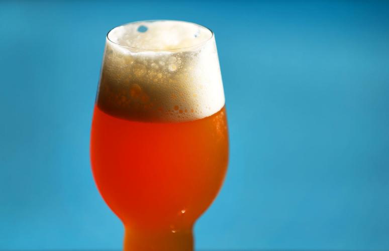 The best Oklahoma beers to quench your thirst this summer