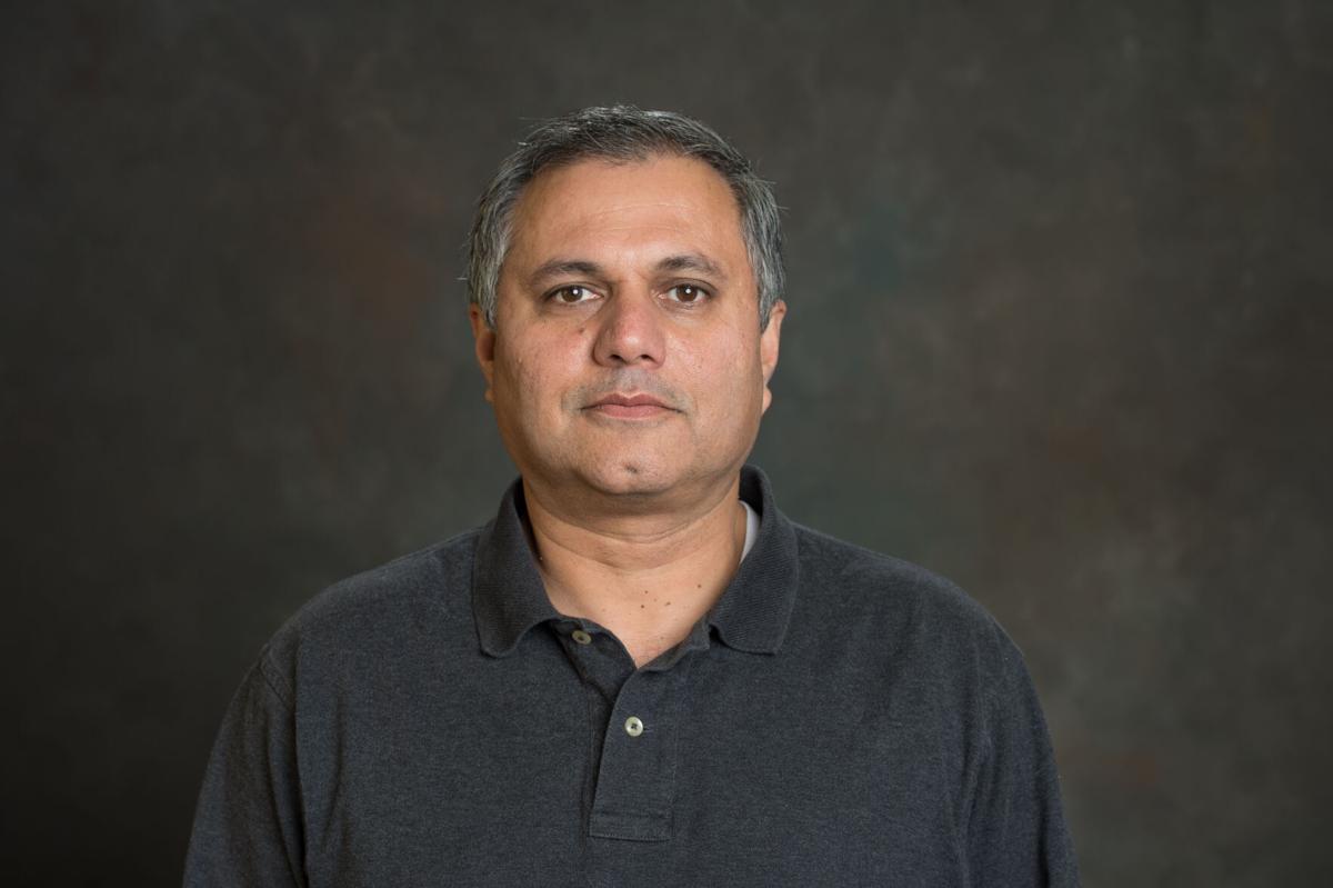 Column: We are now entering new era with Chat GPT