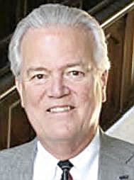 Craig Knutson and John Feaver: Oklahoma health — We can do better