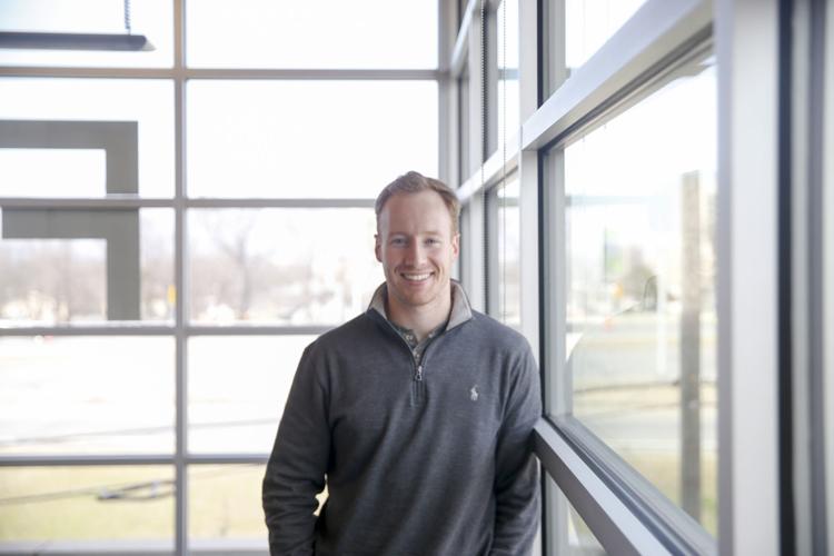 The 1 millionth Tulsan: Who will it be?