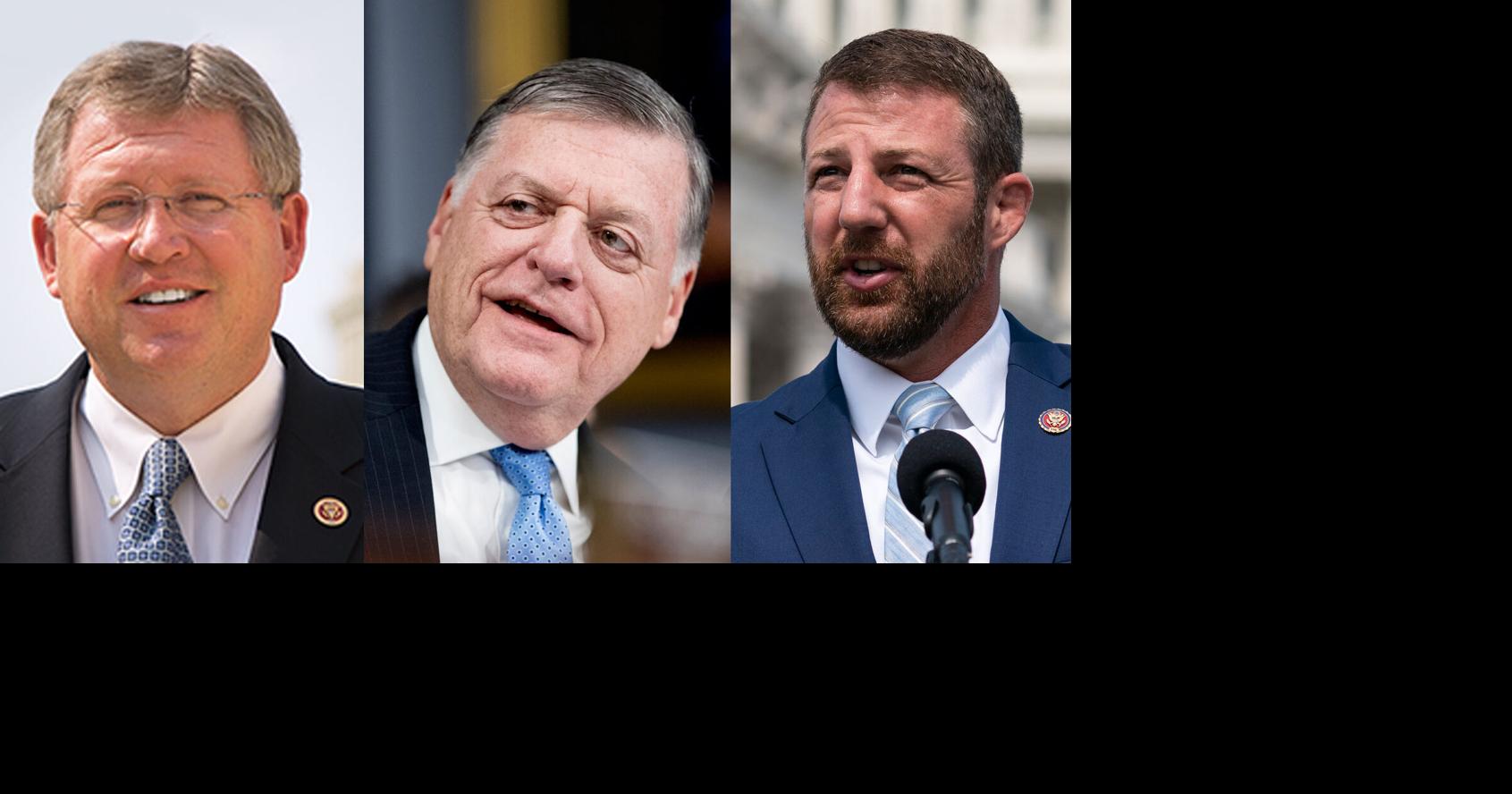 Lucas Cole's Instagram, Twitter & Facebook on IDCrawl