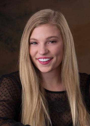 People & Places: Heart Ball Sweethearts and Mavericks