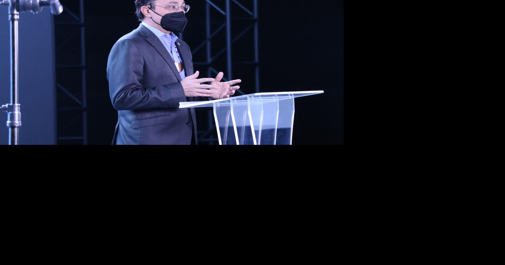 Cherokee elders, speakers, storytellers sought for Cherokee Nation Holiday