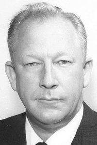 Thomas Edwin McKee, Ed.D.